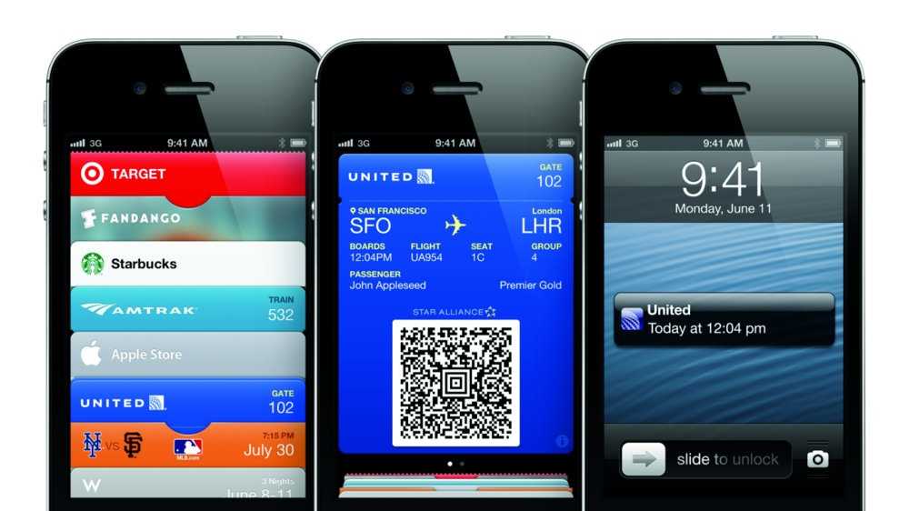 Eight Samsung products Apple wants banned