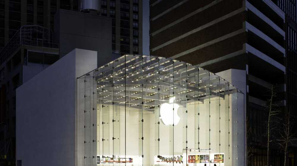 Eight Samsung products Apple wants banned