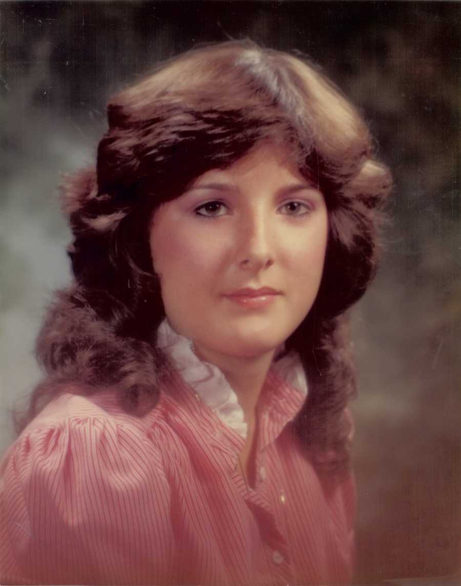 New plea in 20-year-old killing