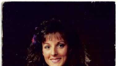 Mother makes plea in unsolved murder of Logan worker