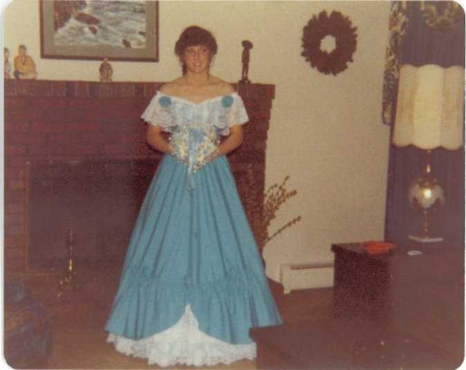 New plea in 20-year-old killing