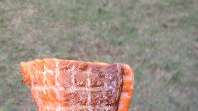 Photos: Deep-fried Girl Scout cookies and unique food at Big E
