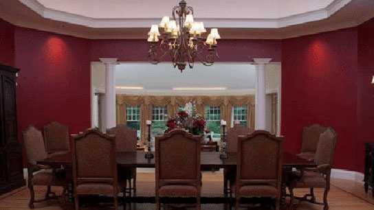 Photos: Schilling house on market for $3.5M