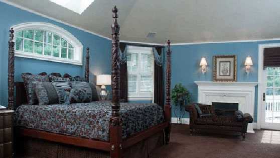 Photos: Schilling house on market for $3.5M