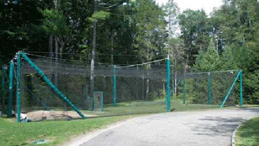 Photos: Schilling house on market for $3.5M