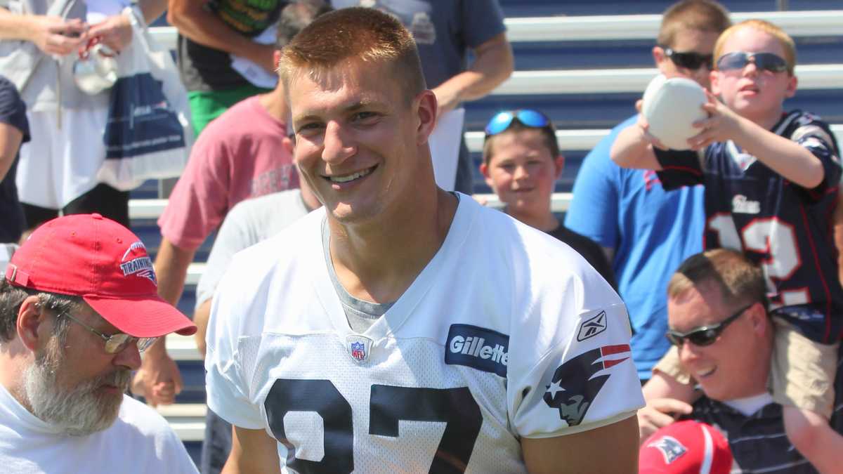 Boston singles reveal hot spots for dating