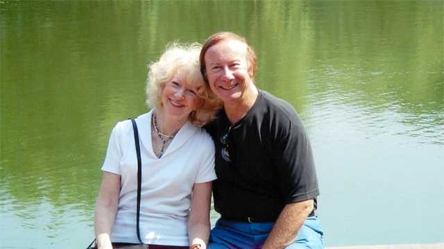 Unsolved Massachusetts murders, disappearances