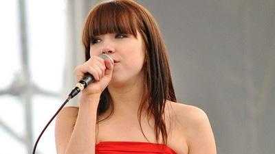 20 things you didn't know about JC Monahan