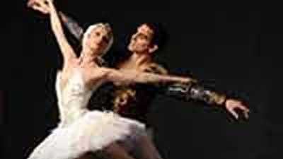 20 things you didn't know about JC Monahan