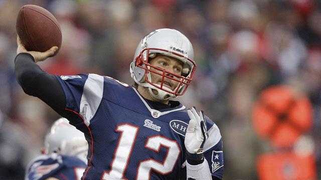 20 things you didn't know about JC Monahan