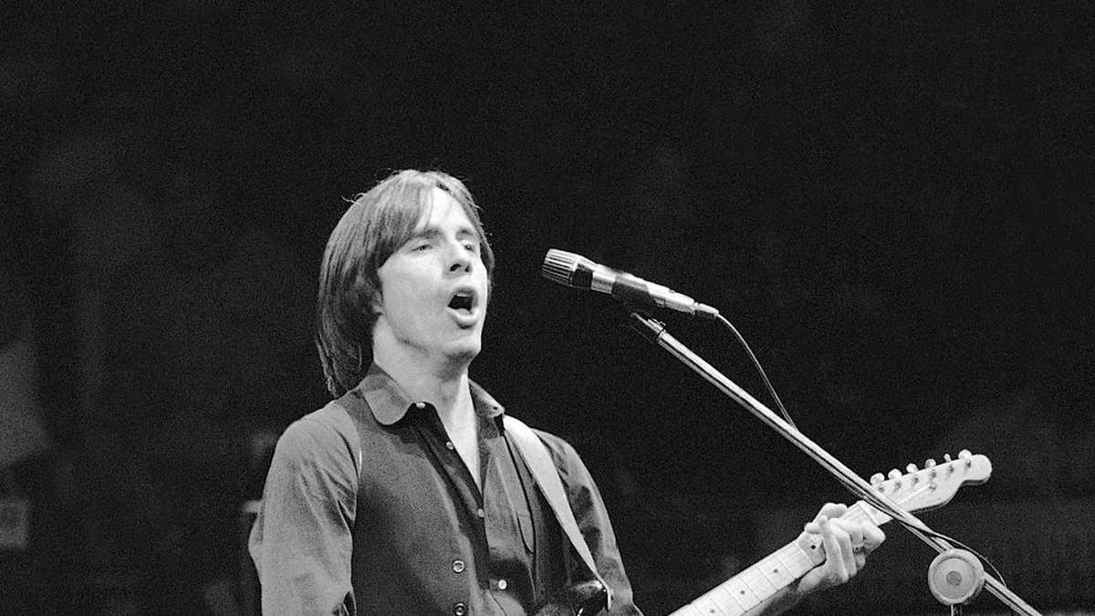 20 things you didn't know about Randy Price