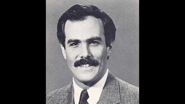 20 things you didn't know about Randy Price