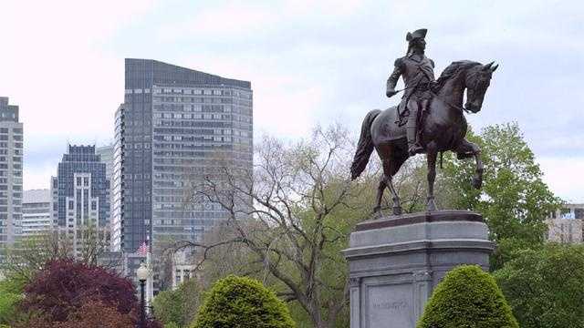 20 things you didn't know about Randy Price