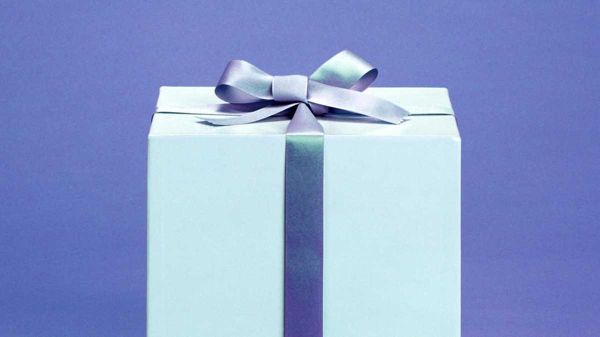 Returning a gift? What you need to know