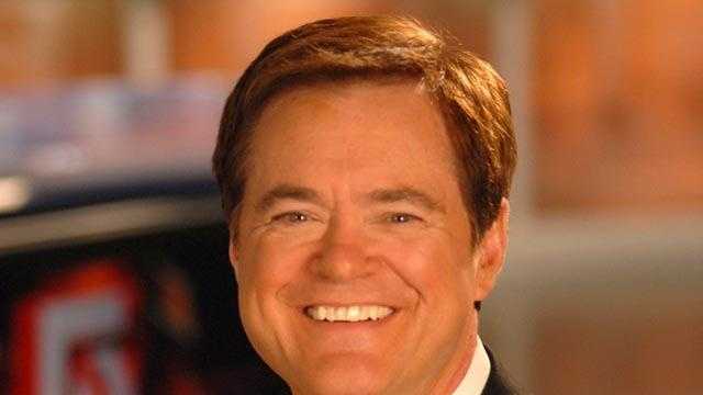 20 things you didn't know about Ed Harding