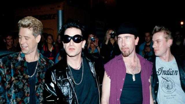 20 things you didn't know about Ed Harding