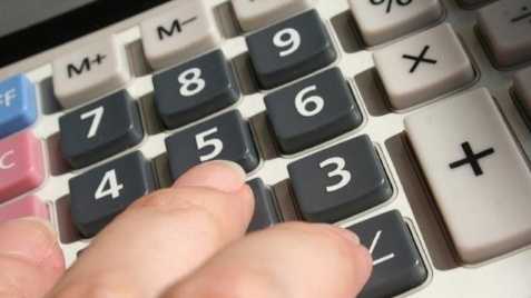 20 things you didn't know about Ed Harding