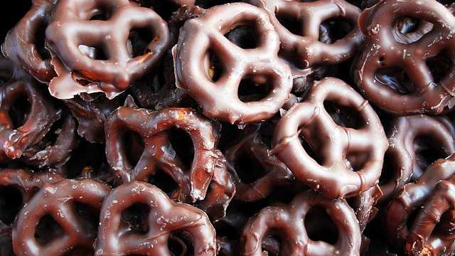 20 things you didn't know about Ed Harding