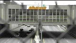 20 things you didn't know about Ed Harding