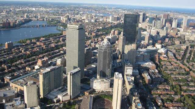 20 things you didn't know about Ed Harding