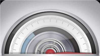 20 things you didn't know about Ed Harding