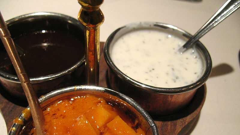 How hidden salt sabotages your diet