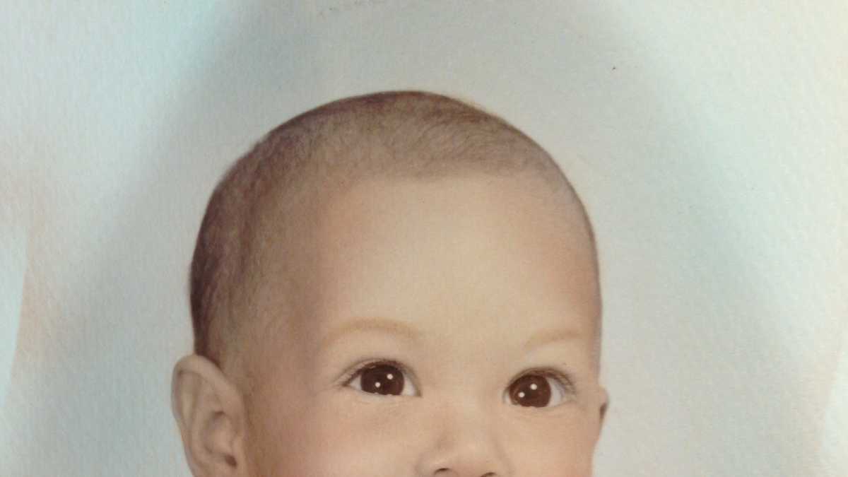 20 things you don't know about Liz Brunner