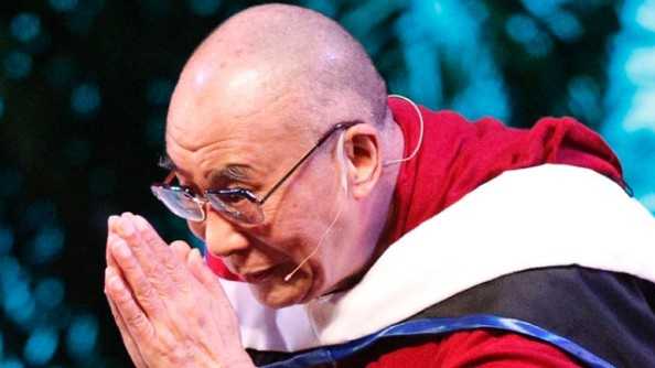 20 things you don't know about Liz Brunner