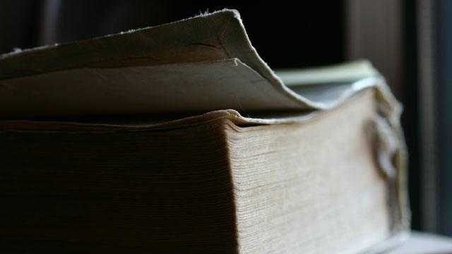 20 things you didn't know about Heather Unruh