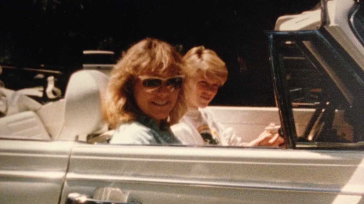 20 things you didn't know about Heather Unruh
