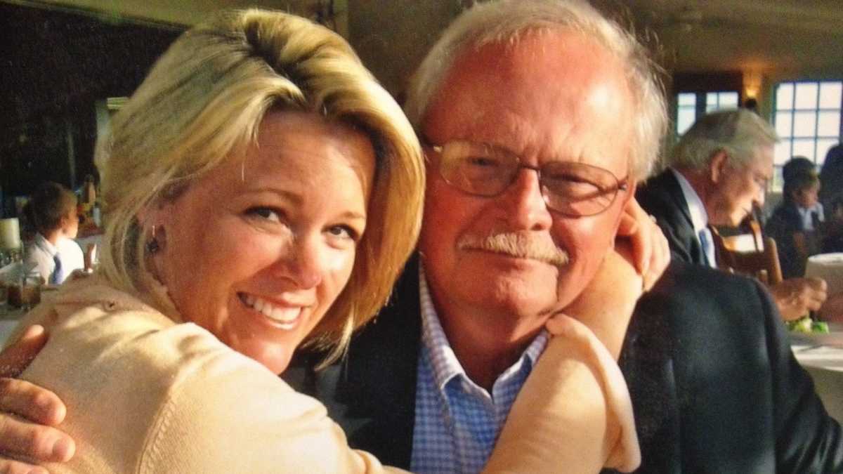 20 things you didn't know about Heather Unruh