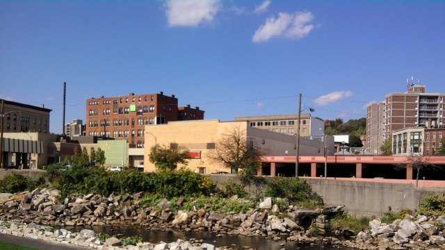 50 Mass Towns With Most Sex Offenders