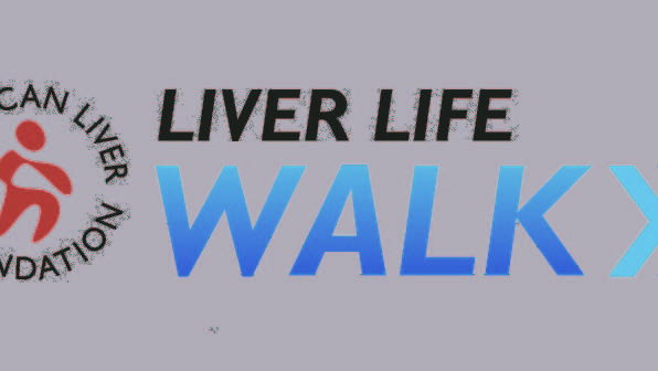 American Liver Foundation Hosts Annual Liver Life Walk Boston this June