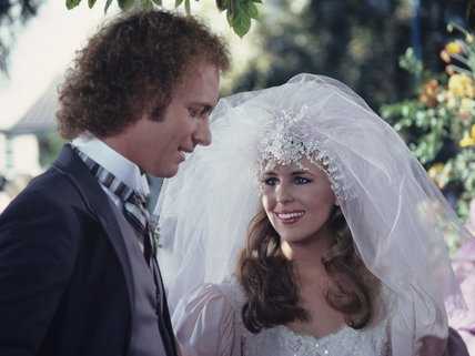 'General Hospital' says goodbye to Luke Spencer