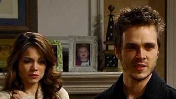 'General Hospital' says goodbye to Luke Spencer