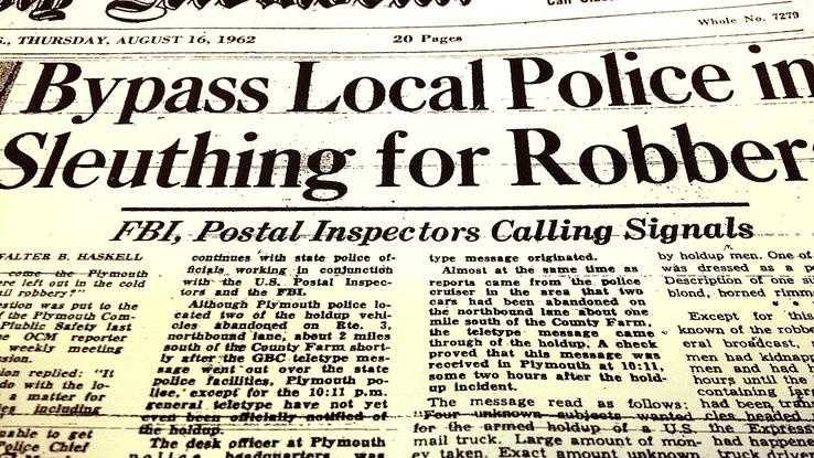 Unsolved Massachusetts murders, disappearances