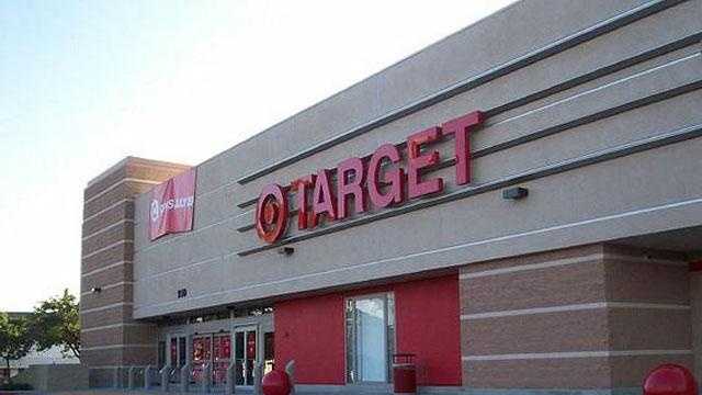 Target sorry for plus-sized 'manatee' dresses