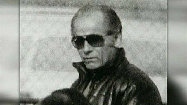 Analyzing the Bulger surprise