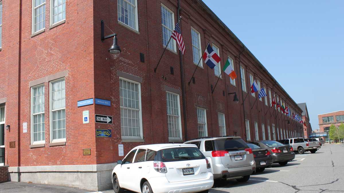 Things you didn't know about Watertown