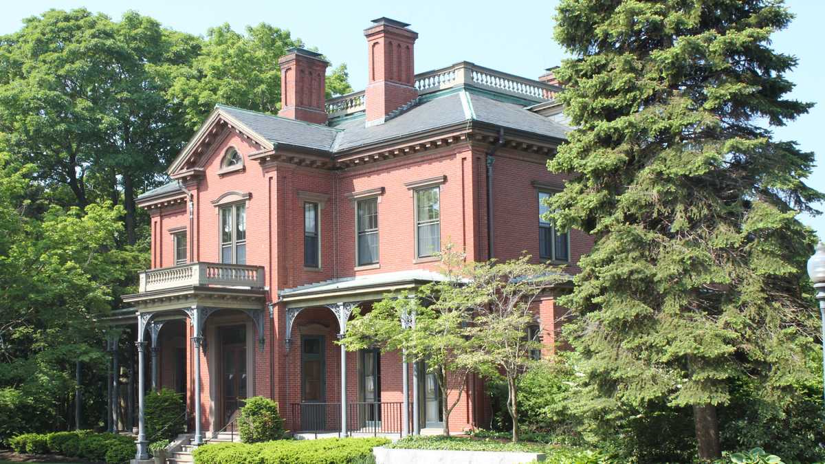 Things you didn't know about Watertown