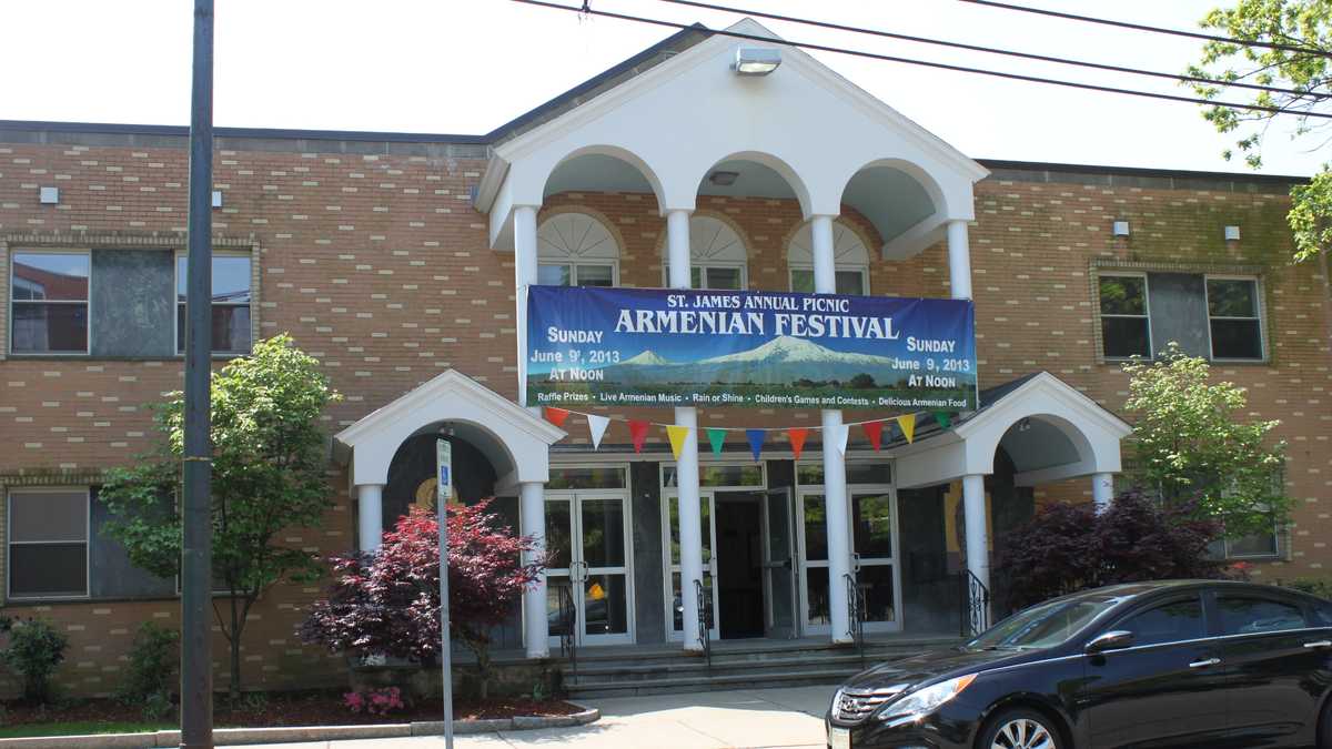 Things you didn't know about Watertown