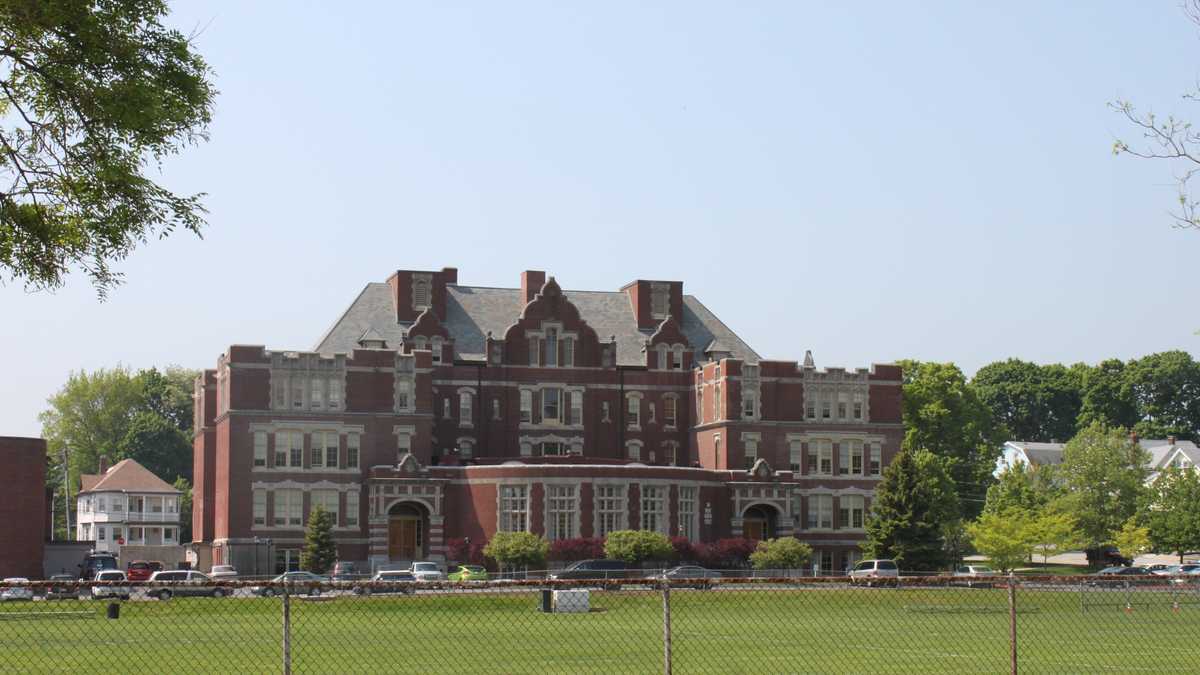 Things you didn't know about Watertown