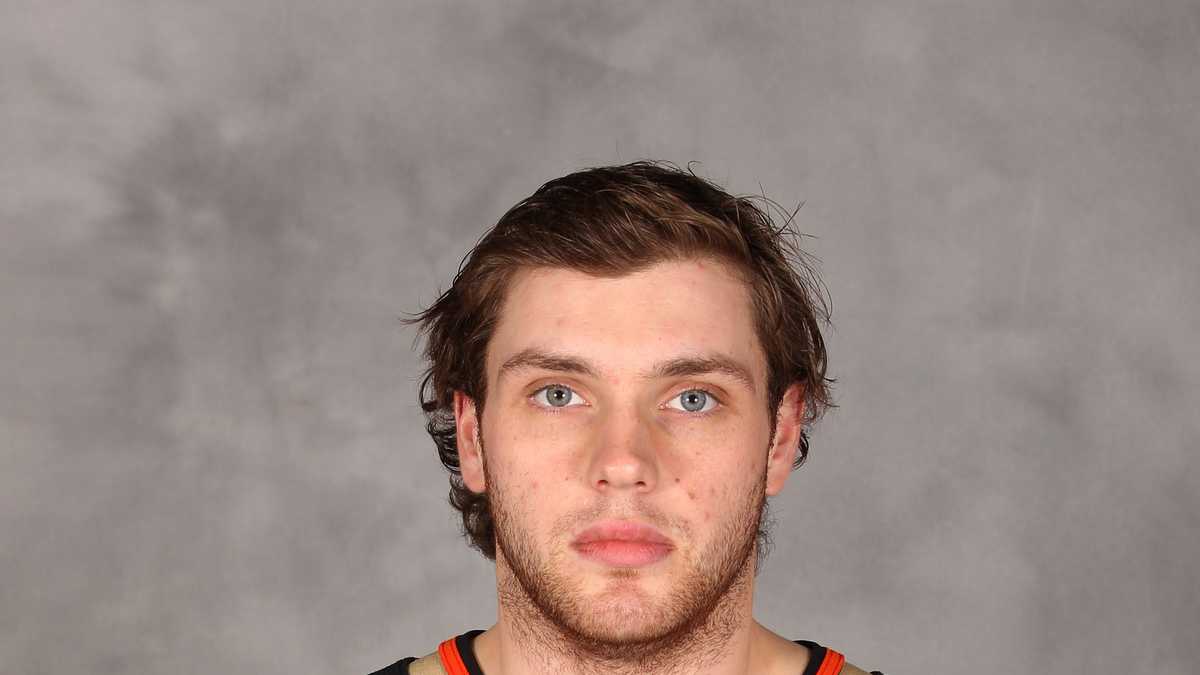 NHL's 30 hottest players