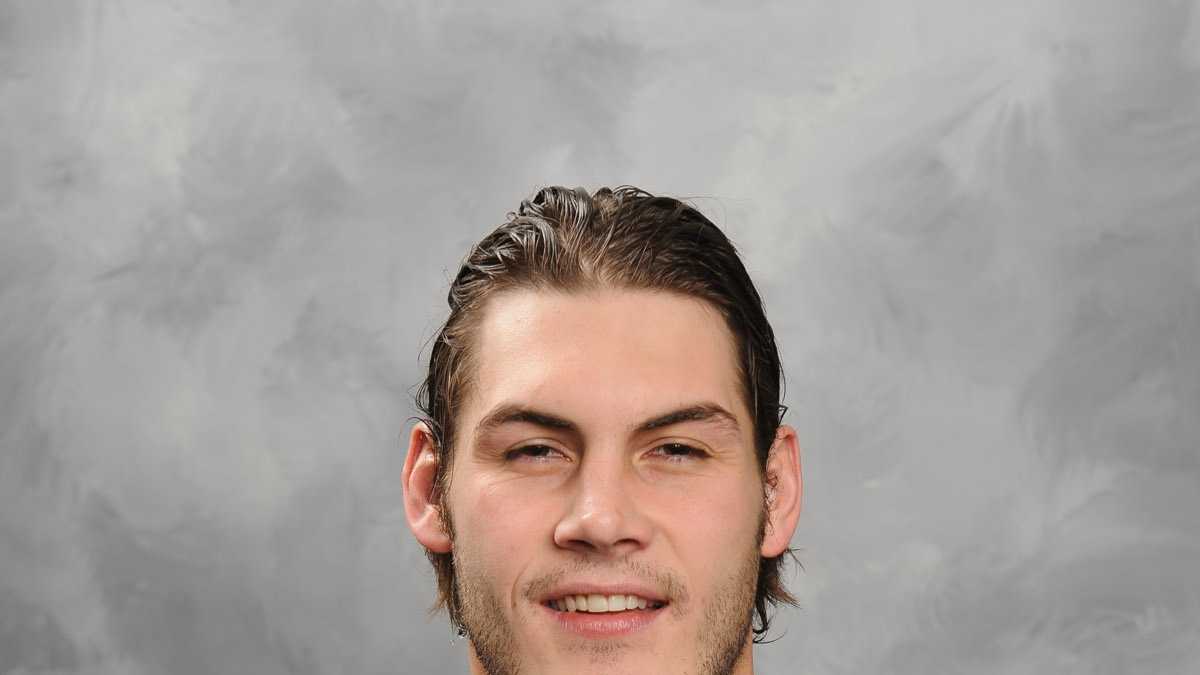 NHL's 30 hottest players