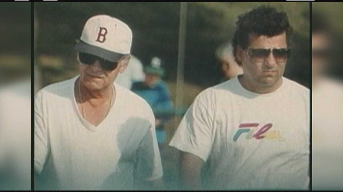 Bulger lawyer, prosecutor spar over key witness