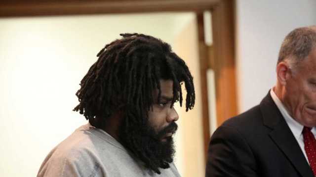 Prosecutors: Admitted cannibal had chopsticks