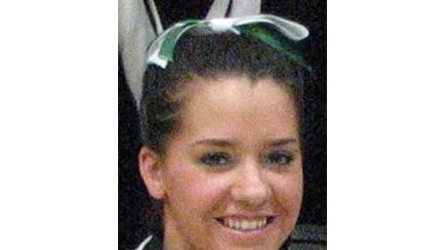 Man indicted in Amy Lord's 'savage, brutal' death, DA says