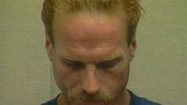 Spree killer's grisly tale to be told again at new sentencing