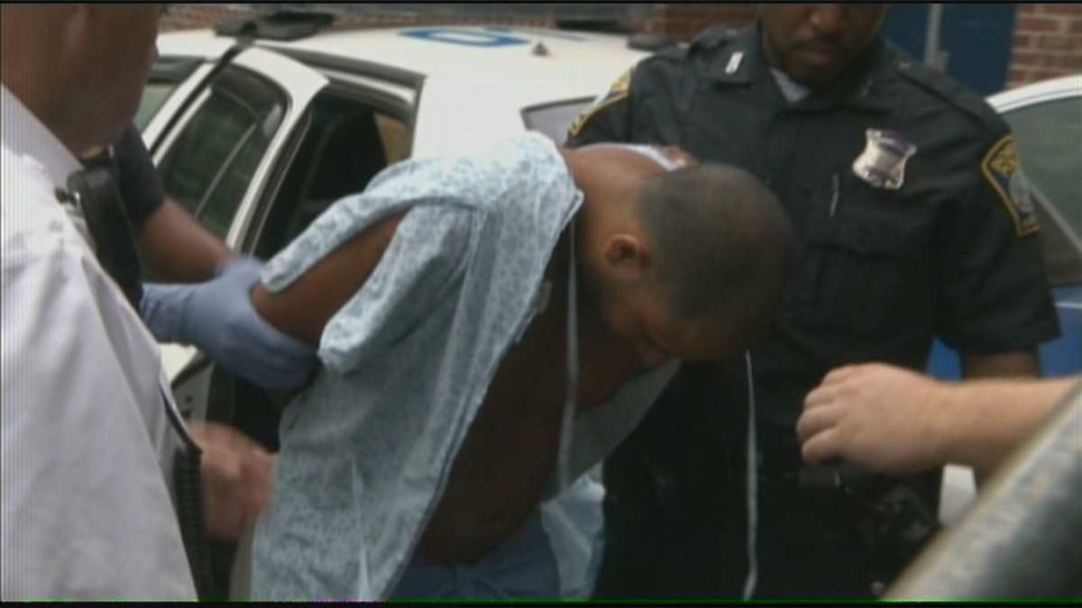 Detective demoted for arrest failure before Amy Lord's killing