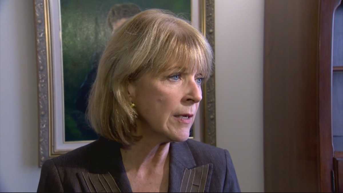 Coakley to run for governor in 2014